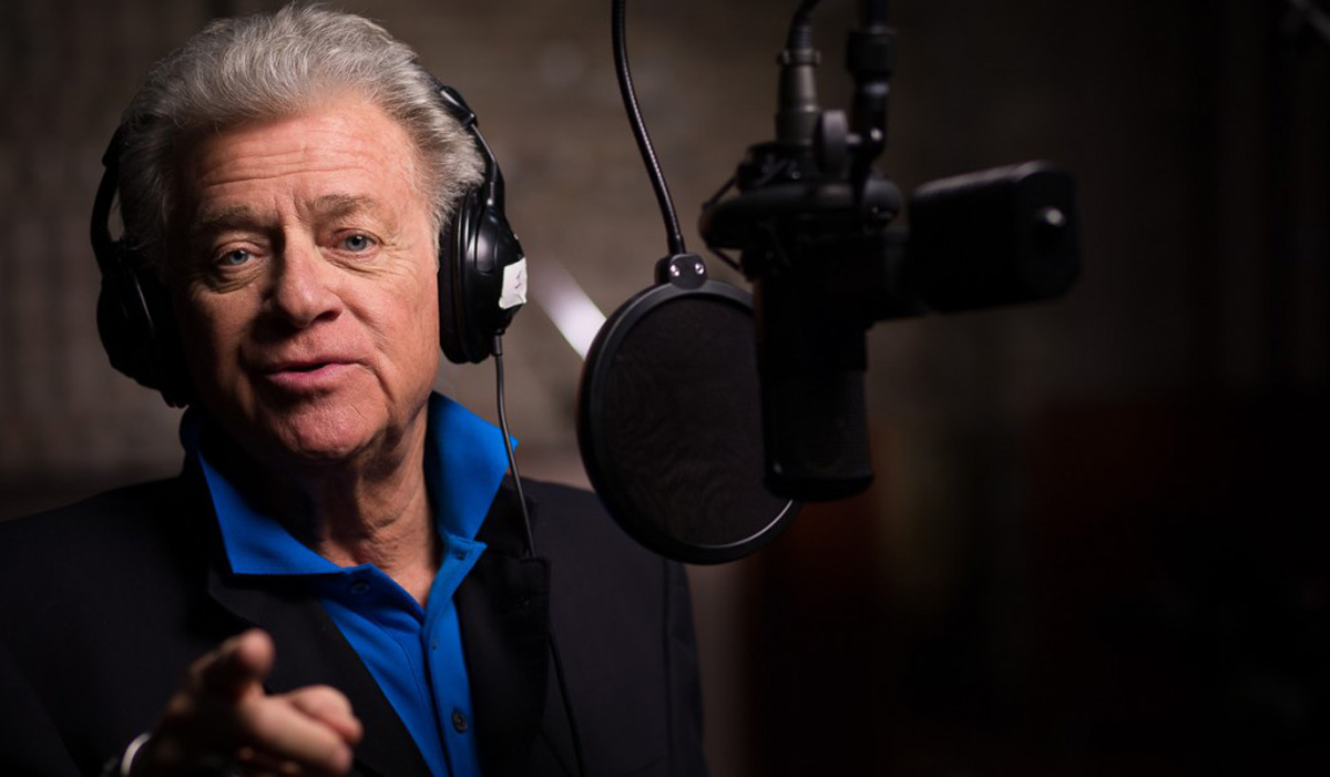 WHAM 1180 - No Nonsense Roundtable Podcast with Ferdinand Jay Smith ...